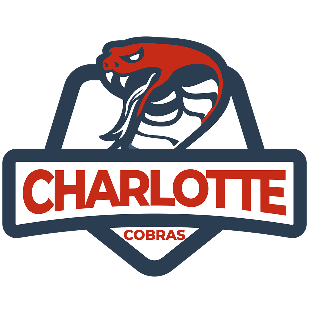 Charlotte Cobras - Pro Chess League