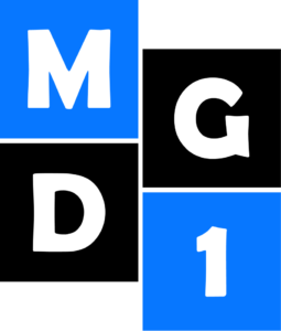 Indian Yogis - Pro Chess League