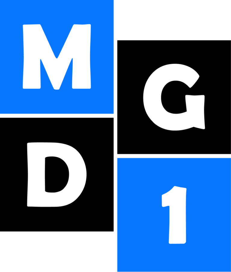 Indian Yogis - Pro Chess League