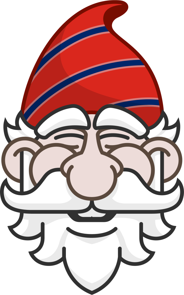 Levitov Chess Wizards - Pro Chess League